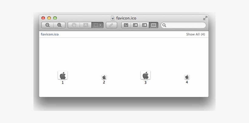 Mobile Icons - Apple Touch Icon Favicon PNG Image | Transparent PNG ...