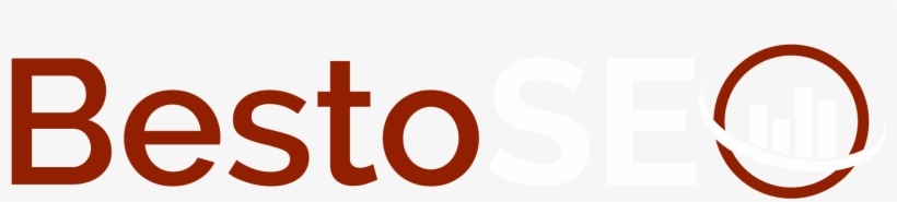 Rio Shine On The Album PNG Image | Transparent PNG Free Download on SeekPNG