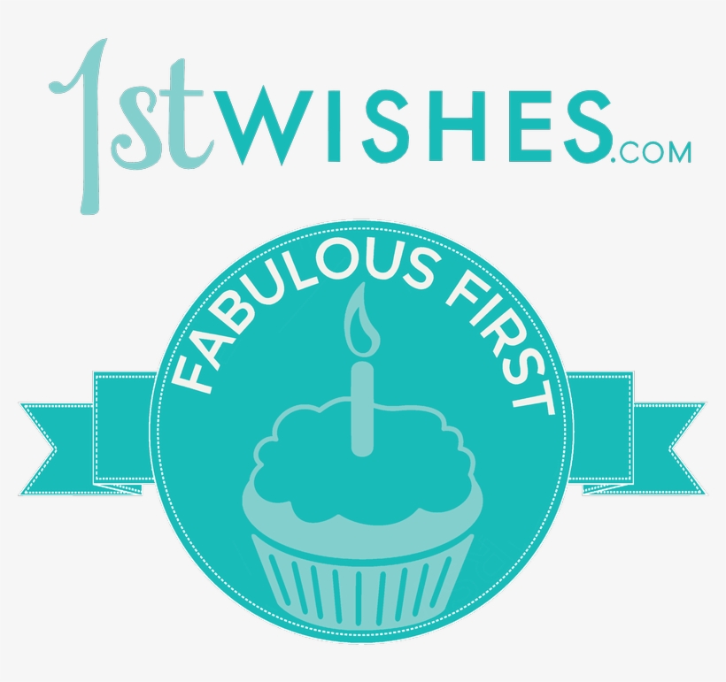 1st Wishes PNG Image | Transparent PNG Free Download on SeekPNG