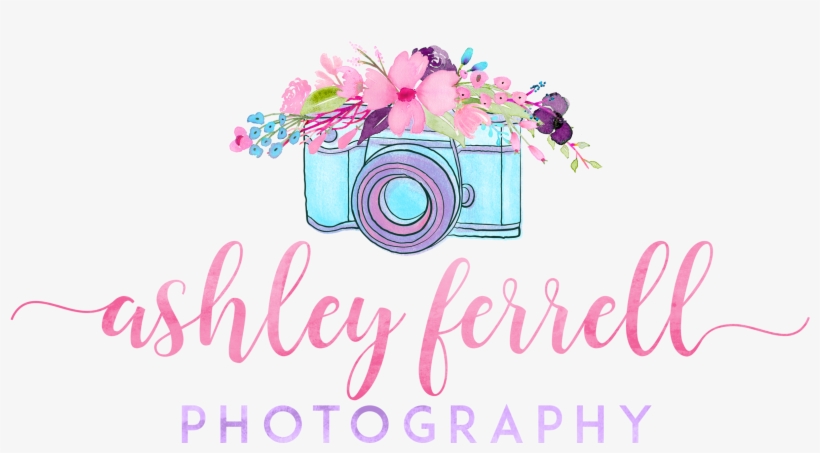 Model Call First Birthday Cake Smash Ashley Ferrell - North Canton PNG ...