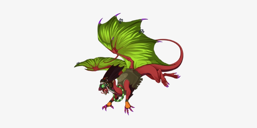 1412300 350 - Shadow Primal Eyes Flight Rising PNG Image | Transparent ...