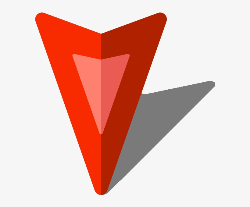 Location Map Pin Red8 - Red Pin In Map PNG Image | Transparent PNG Free ...