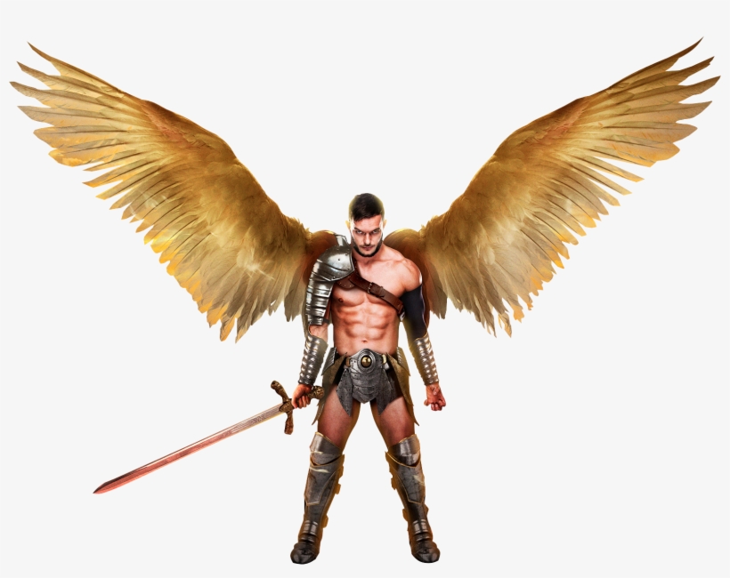 Finn Balor - Finn Balor Logo Png PNG Image | Transparent PNG Free ...