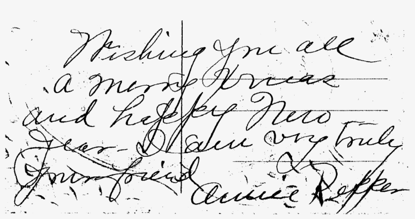 Digital Stamp Design Antique - Digital Stamp PNG Image | Transparent ...