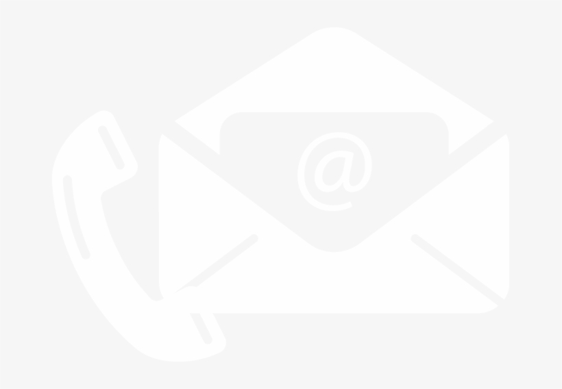 Contact Us Phone Icon Contact Us Icon Black PNG Image Transparent contact-us-phone-icon-contact-us-icon-black-png-image-transparent