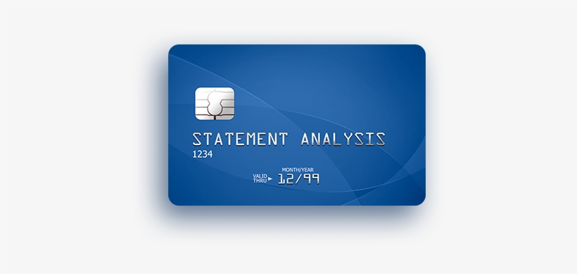 Can We Pay You $500 - Credit Card PNG Image | Transparent PNG Free ...