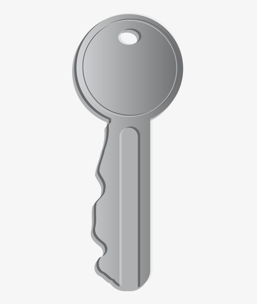 Free Stock Photo - Small Key Clipart PNG Image | Transparent PNG Free ...
