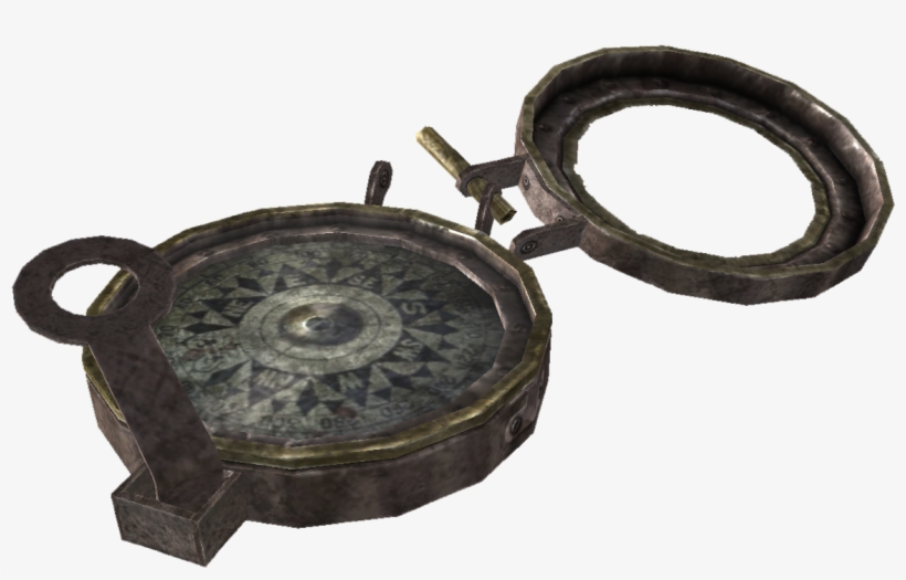 Download Broken Compass - Broken Compass Png | Transparent PNG Download ...