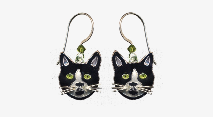 Cat Face Posts PNG Image | Transparent PNG Free Download on SeekPNG