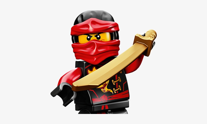 Kai - Cartoon PNG Image | Transparent PNG Free Download on SeekPNG