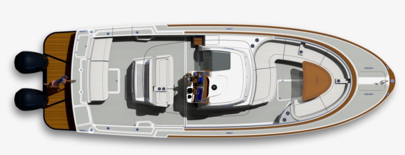 Page 1 Page 2 Page 3 Page 9 Next » - Boat Top View Png PNG Image ...