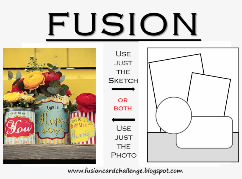 Fusion Card Challenge - Brights Hardware PNG Image | Transparent PNG ...