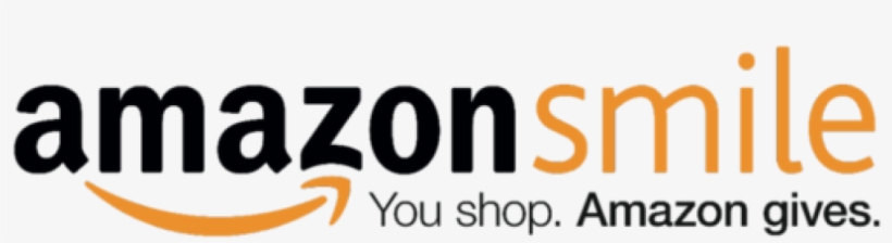 Amazon Smile PNG Images | PNG Cliparts Free Download on SeekPNG