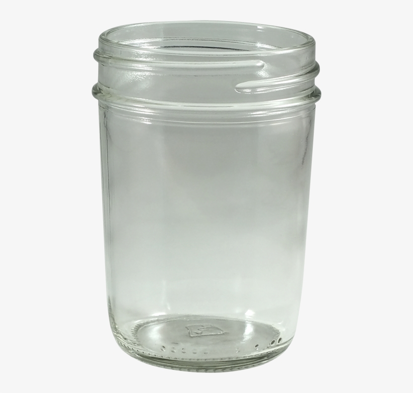 Lid PNG Image | Transparent PNG Free Download on SeekPNG