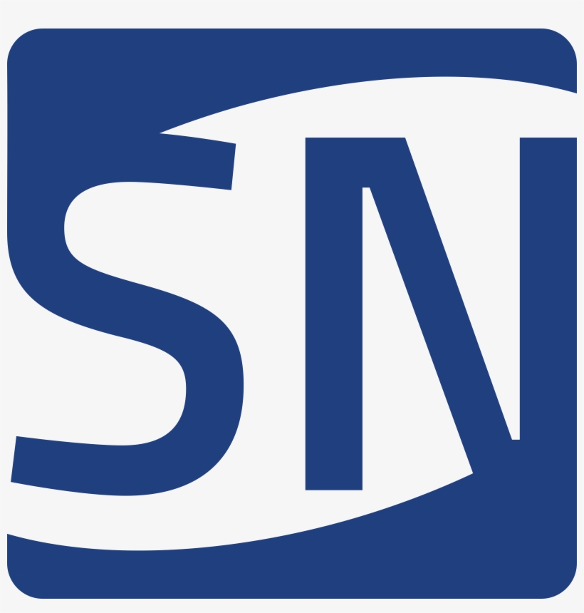 Big Image - Sn Icon Png PNG Image | Transparent PNG Free Download on ...