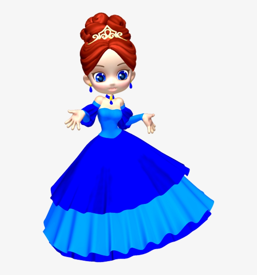 All Disney Princess Png - Clipart Images Princess PNG Image ...