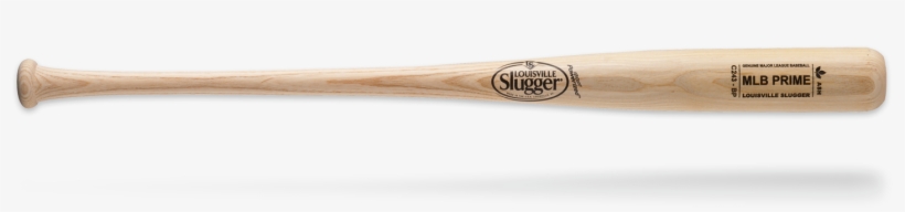 Baseball Bat Transparent Png Pictures - Wood PNG Image | Transparent ...