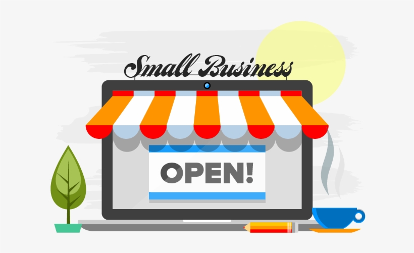 Business Ownership PNG Image | Transparent PNG Free Download on SeekPNG