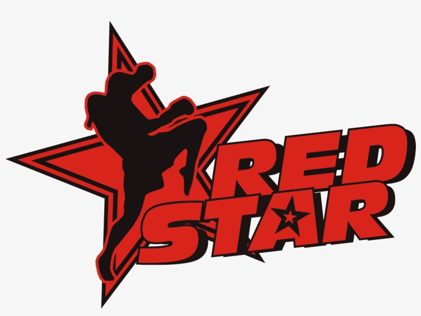 Red Star Picture - Graphic Design PNG Image | Transparent PNG Free ...