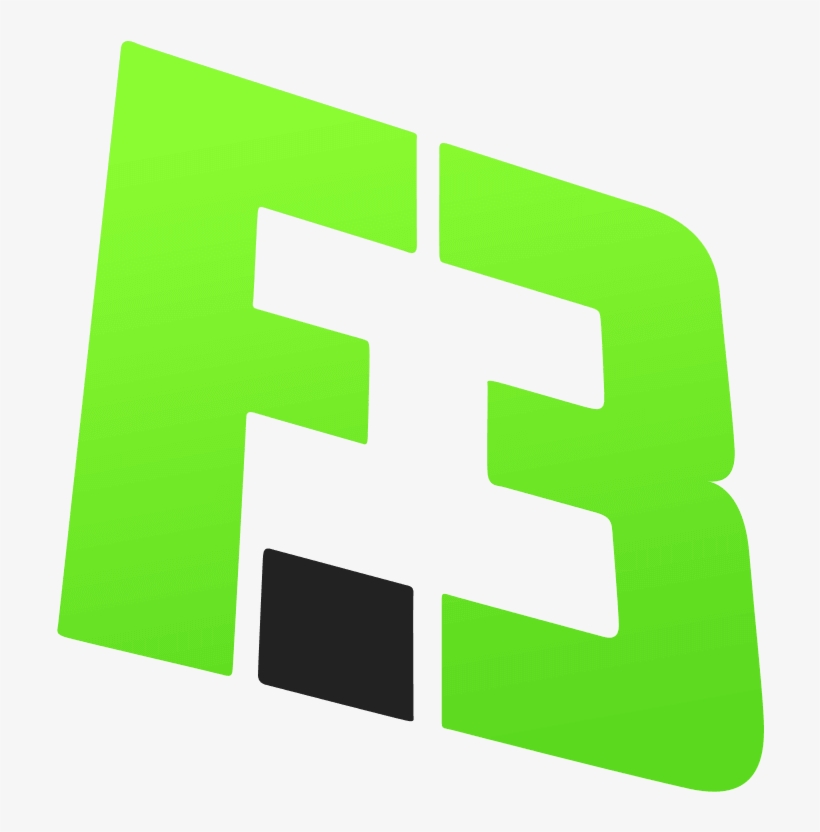 Flipside Tactics Logo PNG Image | Transparent PNG Free Download on SeekPNG