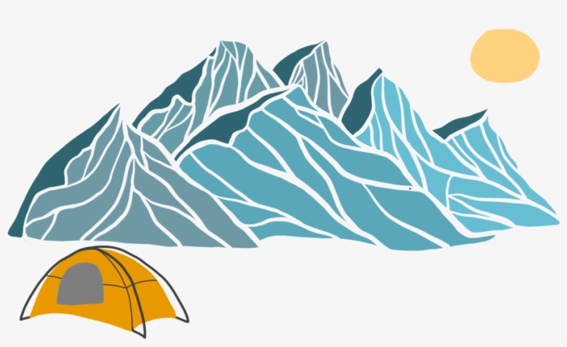 Tia Sit Back And Relax V2 PNG Image | Transparent PNG Free Download on ...