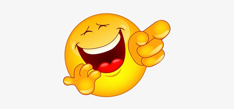 Download Laughing Emoji Png - Laughing Smileys | Transparent PNG ...