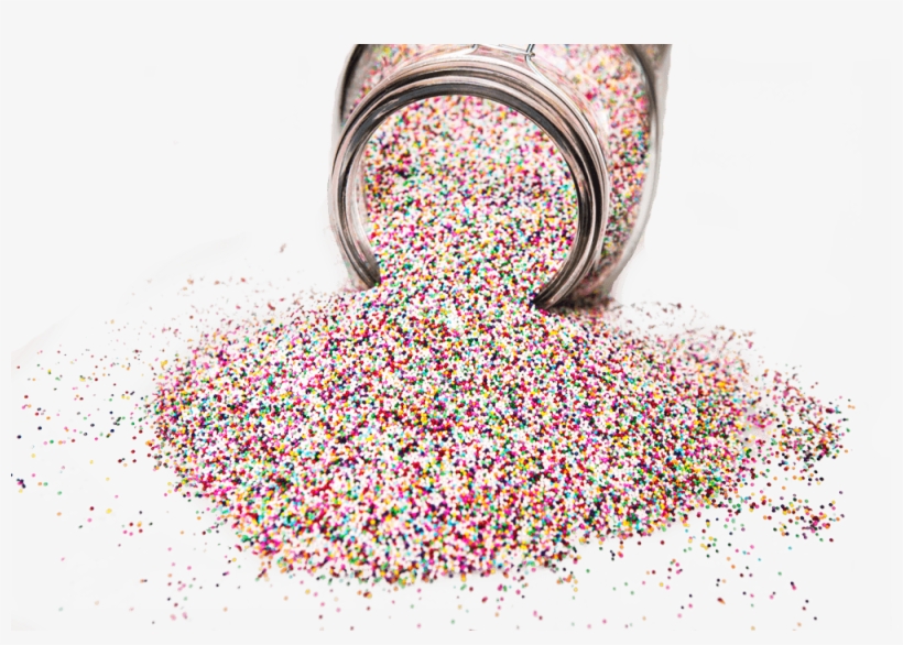 American Sprinkle Company PNG Image | Transparent PNG Free Download on ...