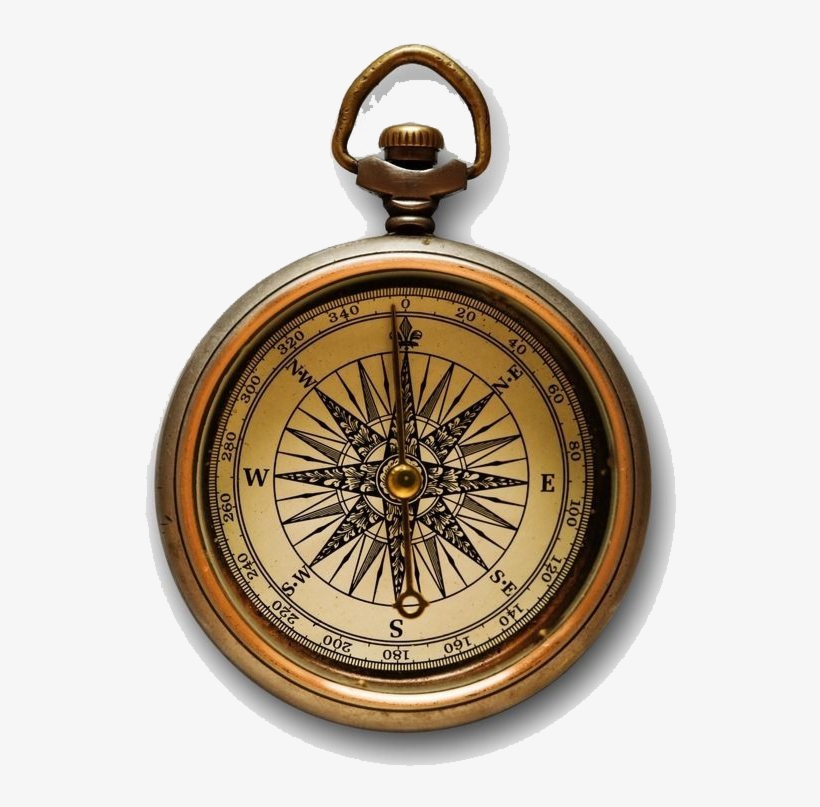 Download Compass Png Free Download - Old Compass | Transparent PNG ...