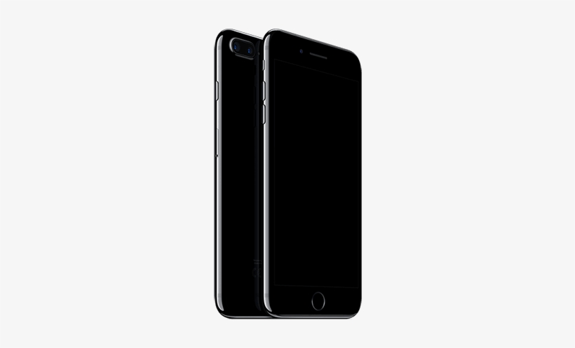 Iphone 7 PNG Image | Transparent PNG Free Download on SeekPNG