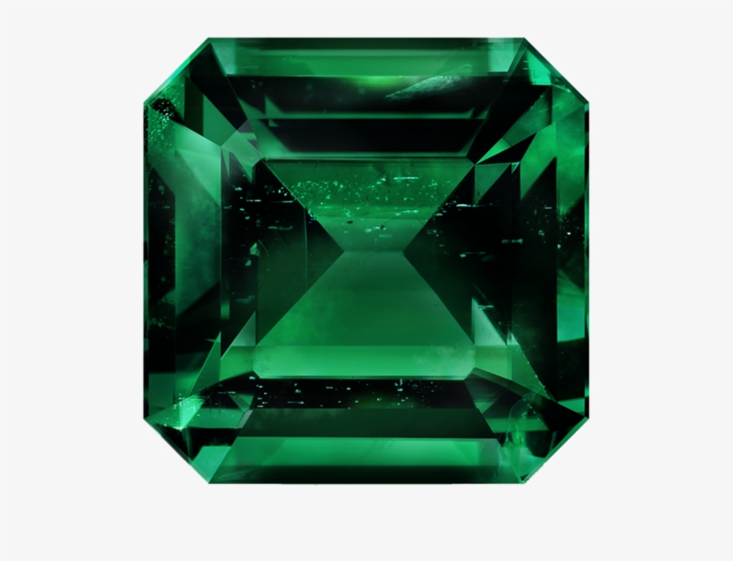 Download Emerald Stone Png Images - Emerald Transparent Background ...