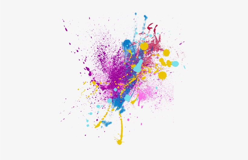 Splash Color Png - Brush Picsart PNG Image | Transparent PNG Free ...