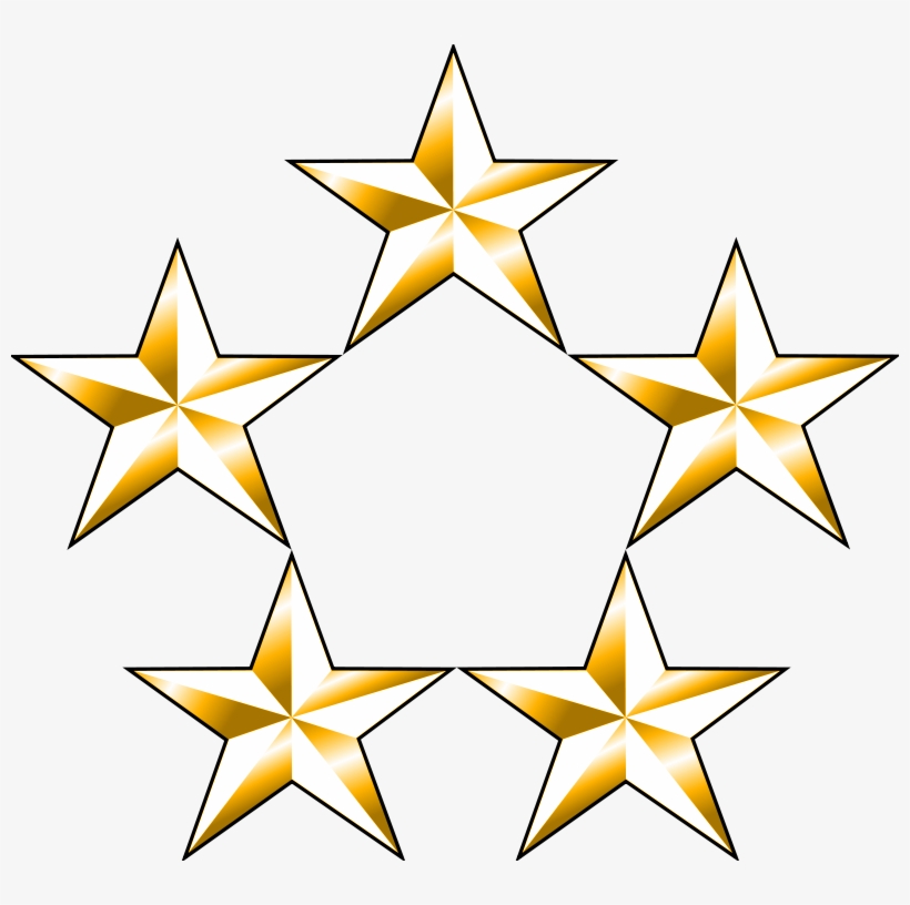 5 Star General - Santiago Bernabéu Stadium PNG Image | Transparent PNG ...