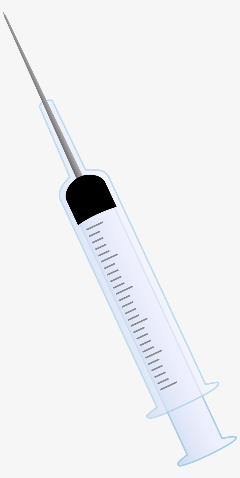 Doctor Needle Png Picture - Medicine PNG Image | Transparent PNG Free ...