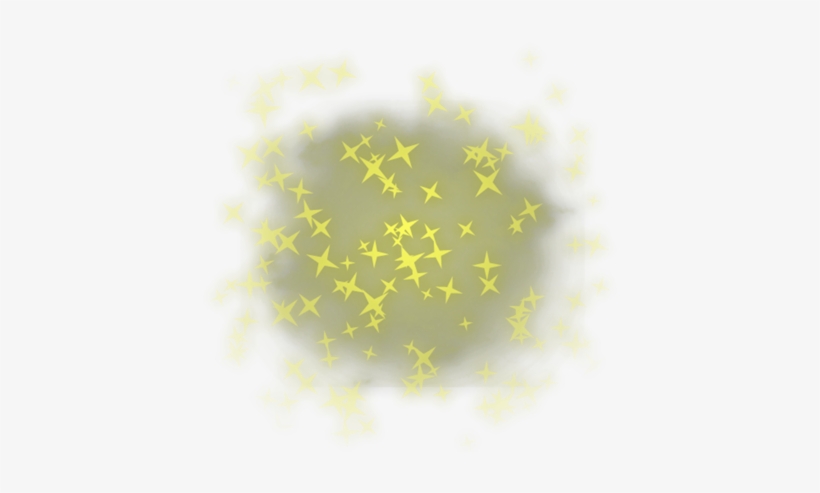 Gold Dust - Wiki PNG Image | Transparent PNG Free Download on SeekPNG