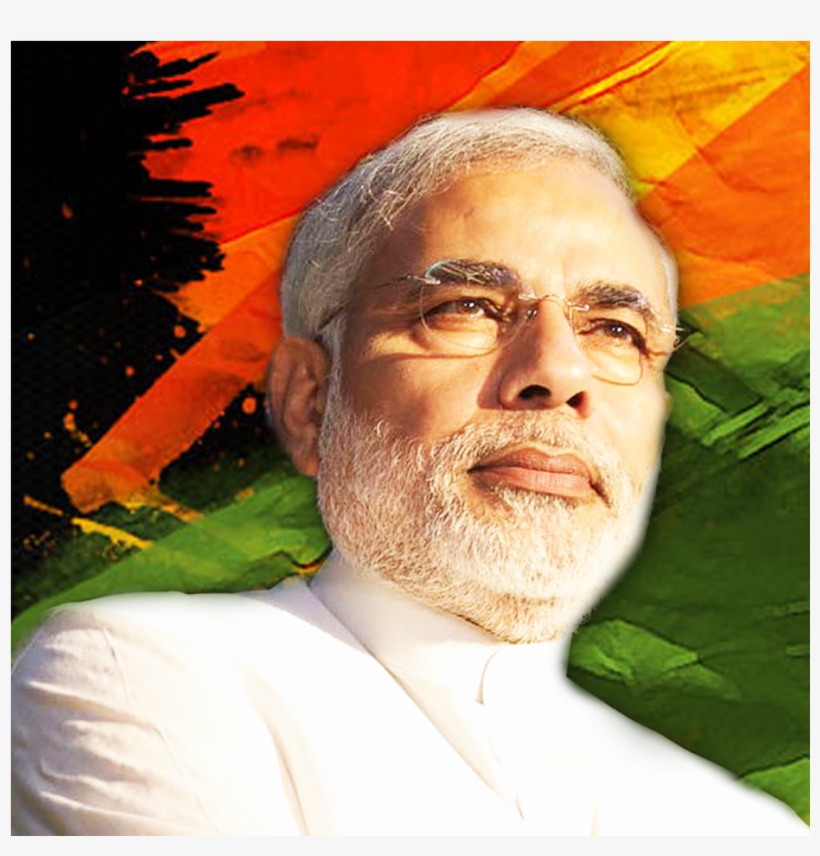 App Icon - Narendra Modi Photos Download PNG Image | Transparent PNG ...