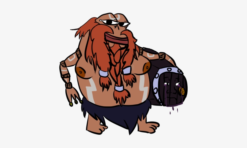 League Of Legends Pepe PNG Image | Transparent PNG Free Download on SeekPNG