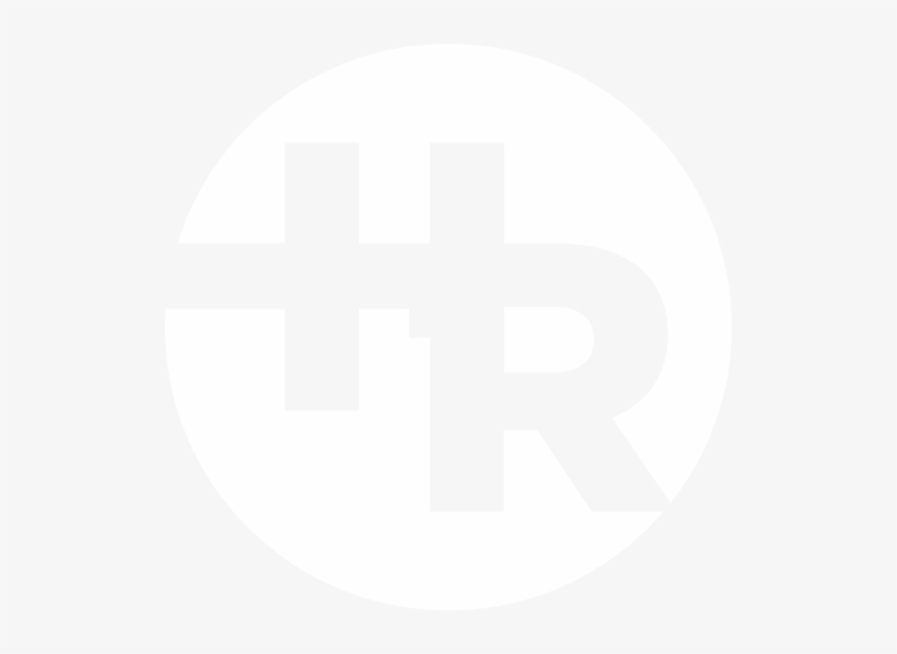 Dhrm Logo - Circle PNG Image | Transparent PNG Free Download on SeekPNG