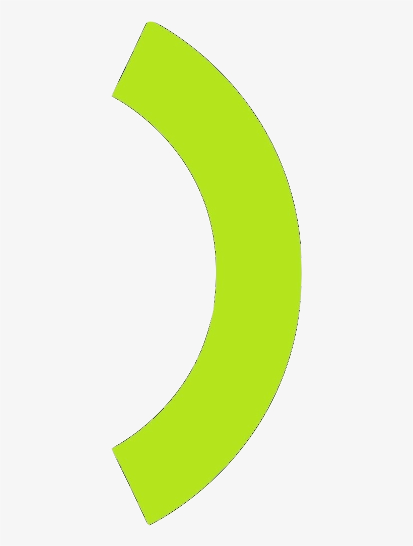 Arch Dam E Lime - Icon PNG Image | Transparent PNG Free Download on SeekPNG