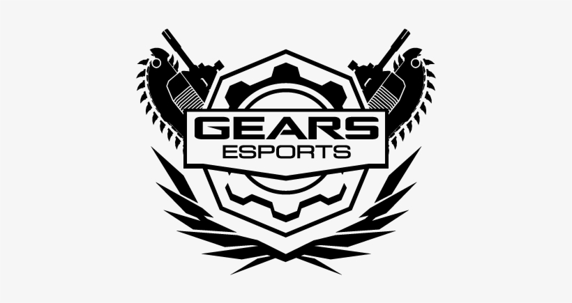Download Gears Pro Circuit Png | Transparent PNG Download | SeekPNG