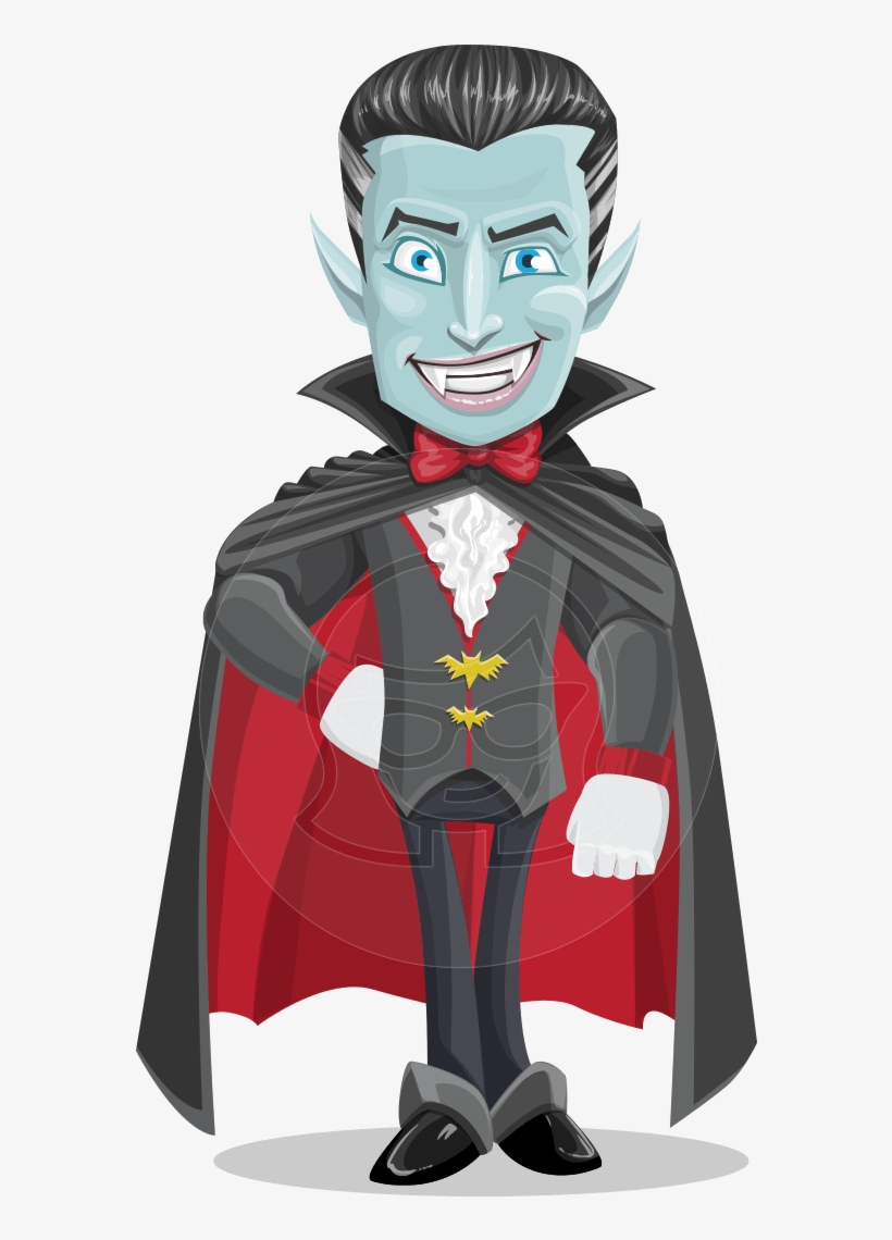 Drake Fangs - Vampire Slicked Back Hair PNG Image | Transparent PNG ...