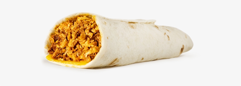 Taquito PNG Image | Transparent PNG Free Download on SeekPNG