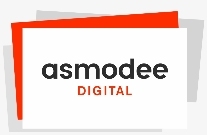 Asmodee Digital To Bring Beloved Board Games To Nintendo - Asmodee ...