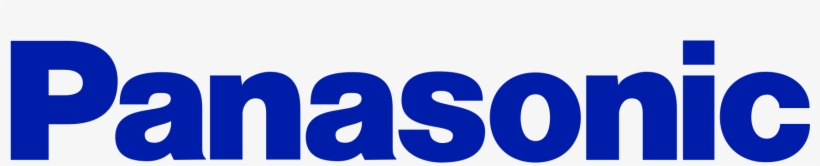 Download Panasonic-logo - Logo Panasonic Png | Transparent PNG Download ...