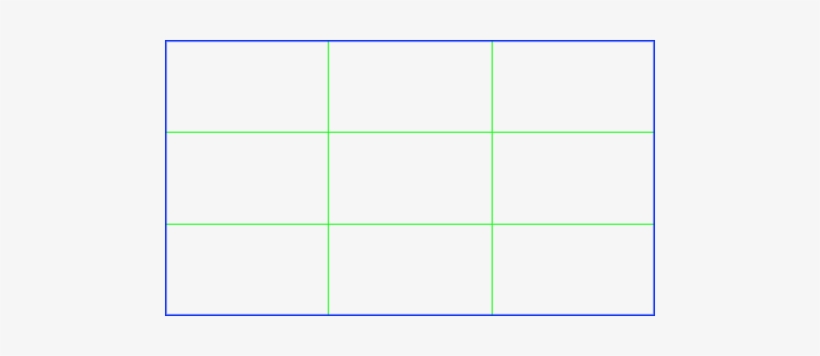 I - Pattern PNG Image | Transparent PNG Free Download on SeekPNG