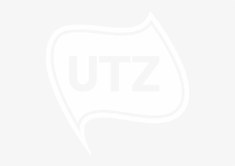 Utz-label - Utz Certified Png PNG Image | Transparent PNG Free Download ...