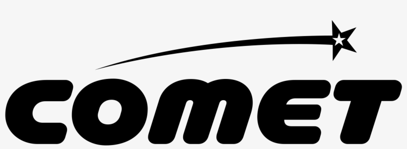 Comet Logo Png Transparent - Graphics PNG Image | Transparent PNG Free ...