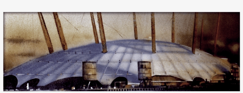 Commercial & Event Backdrops - Architecture PNG Image | Transparent PNG ...