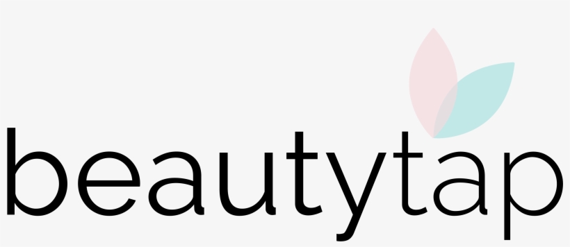 Transparent Hit Maker Png Transparent Mlg Hit Maker PNG Image ...