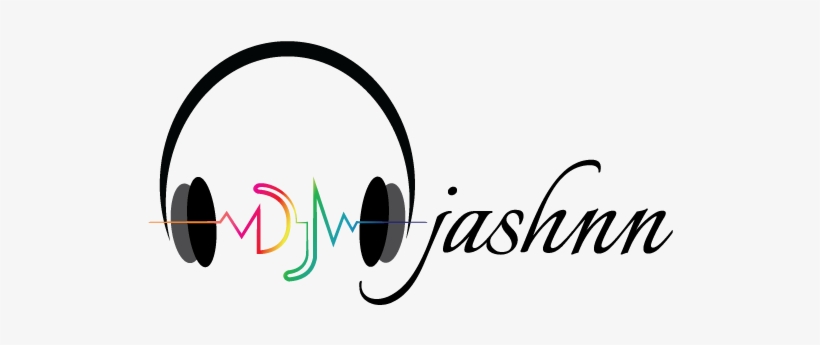 15 Dj Logos Png For Free Download On Mbtskoudsalg Vast - Calligraphy ...