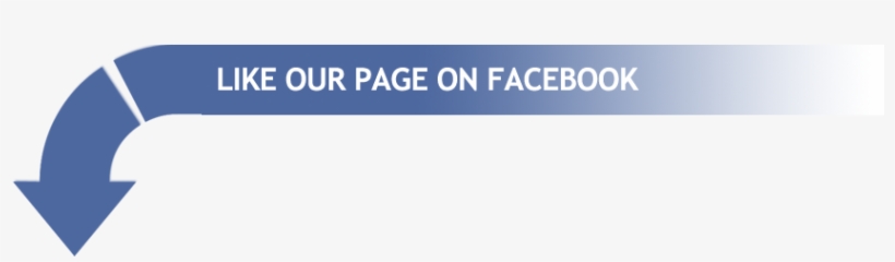Like Our Page Png PNG Image | Transparent PNG Free Download on SeekPNG